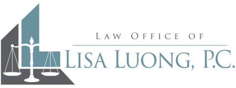 Home - Law Office of Lisa Luong